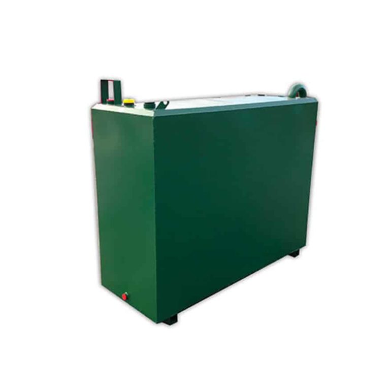 Shop Single Skinned Oil Tanks | Single Skin Oil Tanks