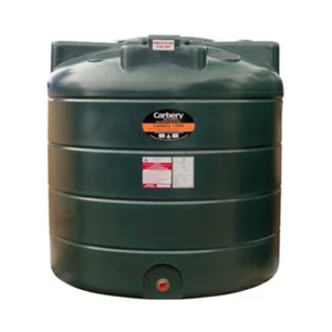 Shop Single Skinned Oil Tanks | Single Skin Oil Tanks