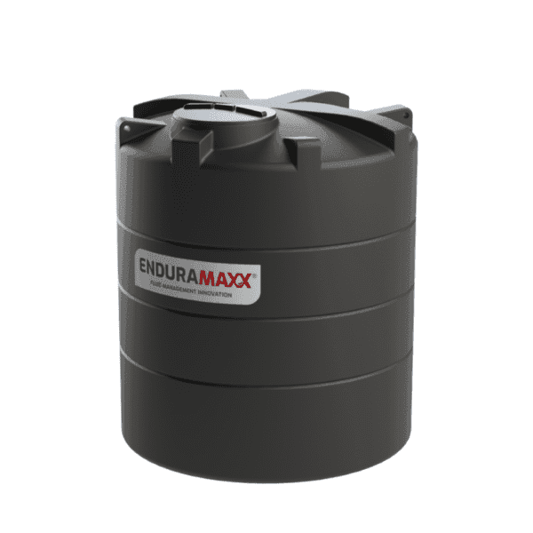 Oil Tank Supermarket | UK Oil Tanks Online Shop