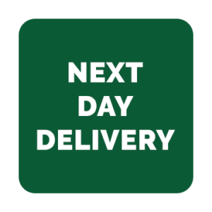 Centurion 1350 Litre Plastic Single Skinned Oil Tank