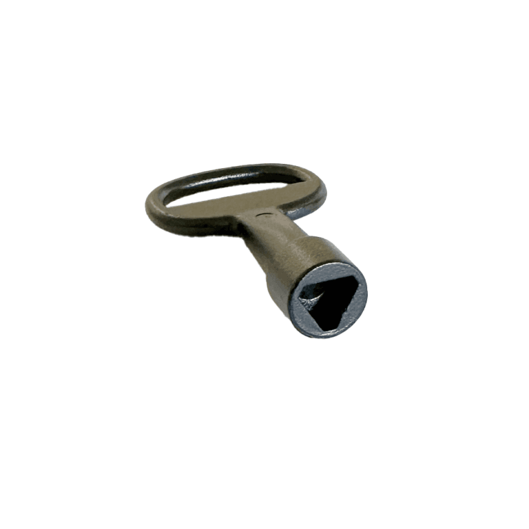 Oil Tank Lid Keys | Oil Tank Supermarket
